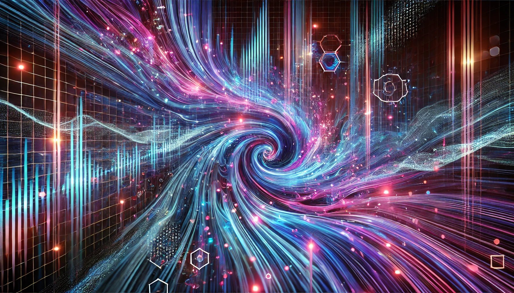 Adding Streaming support to Vercel AI Swarm – An Agentic AI Framework ...